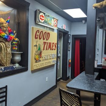 MOORE STREET CAFÉ - 398 Photos & 299 Reviews - 2904 W Moore St ...