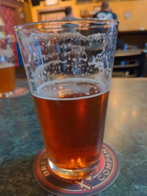 AZTEC BREWERY - Updated October 2025 - 232 Photos & 171 Reviews - 2330 ...