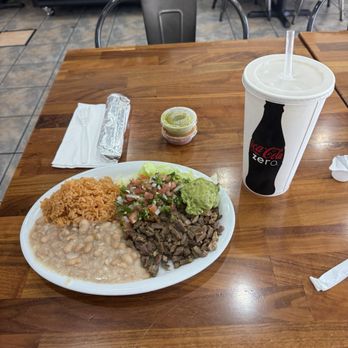 GREEN TACO - Updated December 2025 - 390 Photos & 576 Reviews - 3812 ...