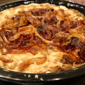 SHAHERZAD RESTAURANT - Updated August 2025 - 21 Photos - 1422 Westwood ...