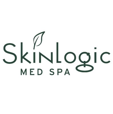 SKINLOGIC MED SPA - 25 Photos & 172 Reviews - 7900 East Green Lake Dr N ...