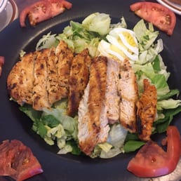 ZJ’S FAMILY RESTAURANT - Updated September 2025 - 46 Photos & 49 ...