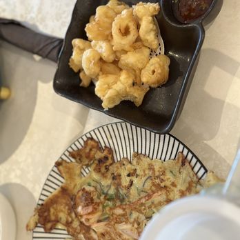 MISO HAPPY - Updated December 2024 - 134 Photos & 65 Reviews - 104 ...