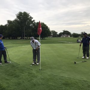 MILT’S GOLF CENTER - 18 Reviews - 6402 Q St, Omaha, Nebraska - Golf ...