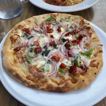 FRASCA PIZZERIA AND WINE BAR - Updated April 2025 - 623 Photos & 896 ...