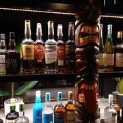 RUM ROW TIKI BAR - 55 Photos & 21 Reviews - 1583 1st Ave E, Shakopee ...