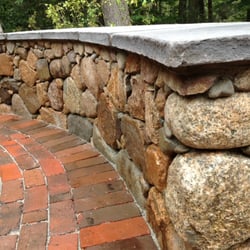 BRICK STONE MASONRY - 60 Photos - Boston, MA - Yelp