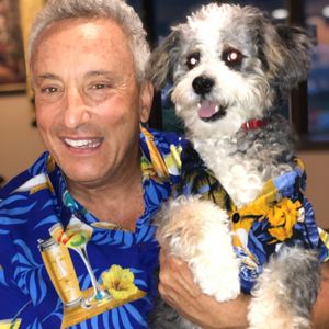 OPEN MRI OF NEW ENGLAND - Updated May 2025 - 1002 Waterman Ave, East ...