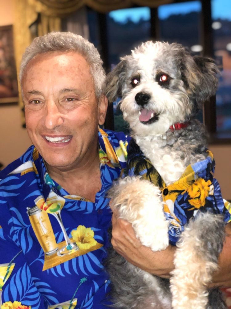 OPEN MRI OF NEW ENGLAND - Updated January 2026 - 13 Reviews - 335 ...