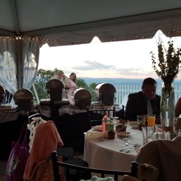 LOG CABIN - Updated September 2025 - 44 Photos & 51 Reviews - 500 ...