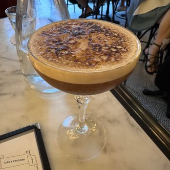 CAFE RENEE - Updated October 2024 - 101 Photos & 31 Reviews - 100 ...