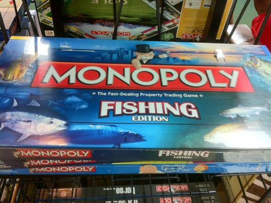 LUNKER’S - CLOSED - 19 Reviews - Edwardsburg, MI - Yelp