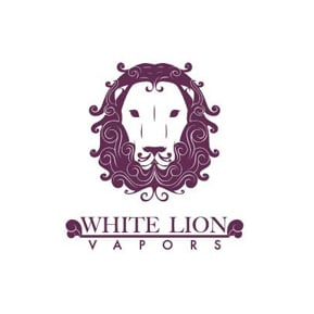 WHITE LION VAPORS - Updated March 2026 - 3341 S Linden Rd, Flint ...