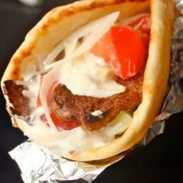 CHRISTAKIS - Updated December 2025 - 60 Photos & 141 Reviews - 1111 ...