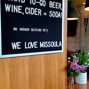 WALLY & BUCK - 33 Photos & 60 Reviews - Burgers - 319 E Front St ...