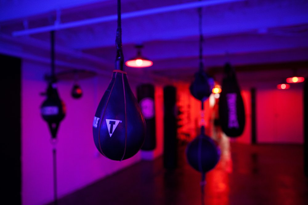 JUKEBOX NYC - 13 Photos & 30 Reviews - 491 5th Ave, Brooklyn, NY - Yelp