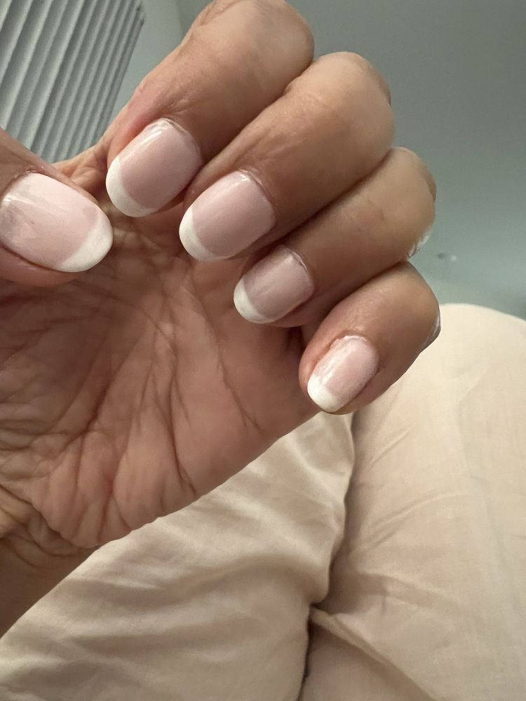 TOPGEL NAIL SALON - Updated February 2026 - 36 Photos - North Avenue ...