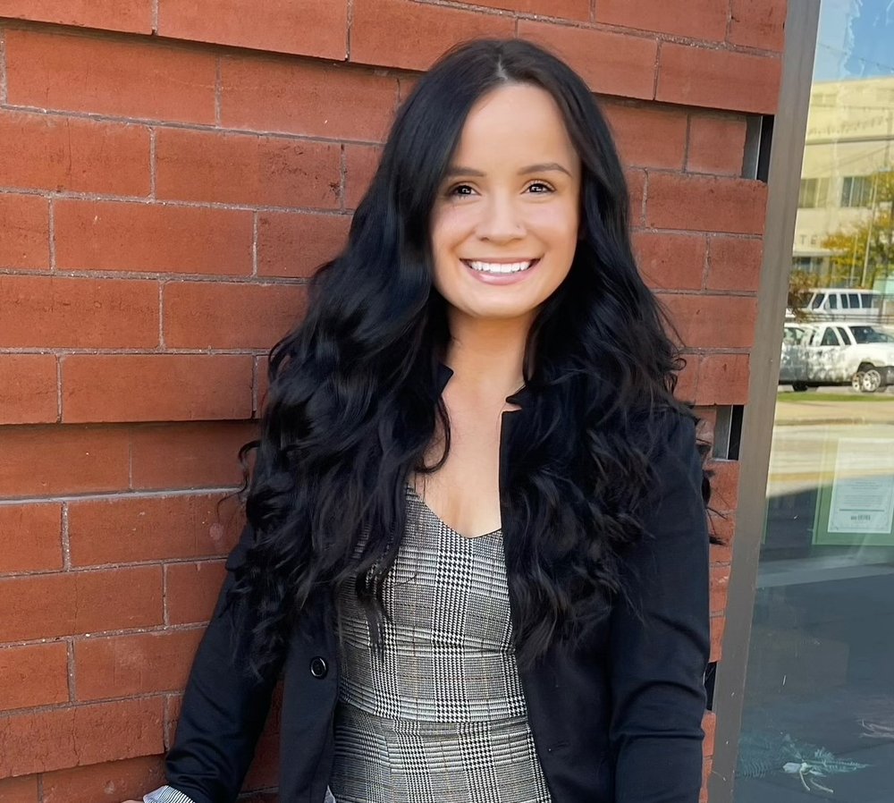 ANNA BURZA MOBILE NOTARY - Updated September 2025 - Corunna, Michigan ...