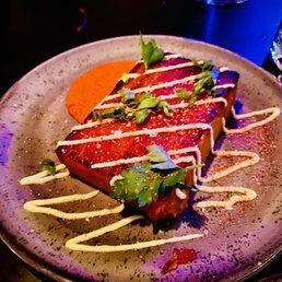 KRO BAR - Updated October 2025 - 347 Photos & 157 Reviews - 10116 Main ...