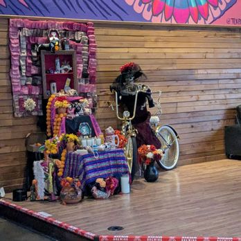 XICHA BREWING COMPANY - NORTH SALEM - Updated January 2026 - 101 Photos ...