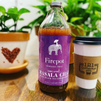 121 COFFEE RUN - Updated December 2025 - 32 Photos - 266 N State Rte ...