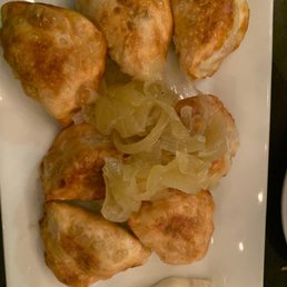 POLONICA RESTAURANT - Updated July 2025 - 195 Photos & 222 Reviews ...