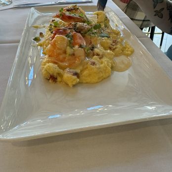 BRIGANTINE - Updated May 2025 - 811 Photos & 624 Reviews - 13445 Poway ...