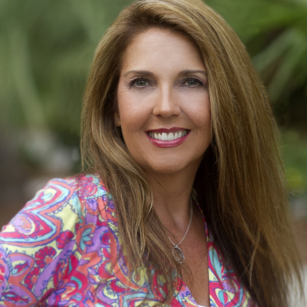 Landry Townsend's Instagram, Twitter & Facebook on IDCrawl