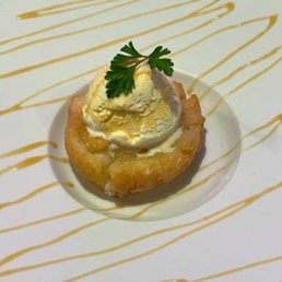 TRINITY STREET FOOD - Updated December 2025 - 381 Photos & 210 Reviews ...