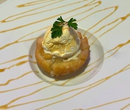 TRINITY STREET FOOD - Updated December 2025 - 381 Photos & 210 Reviews ...