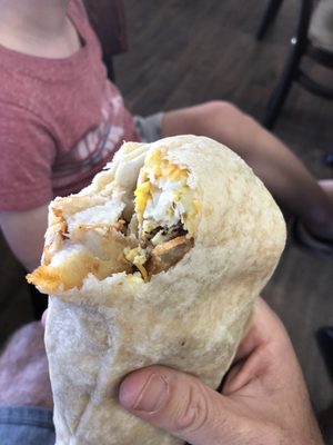 RUDY’S TACO SHOP - 302 Photos & 637 Reviews - 524 Stevens Ave, Solana ...