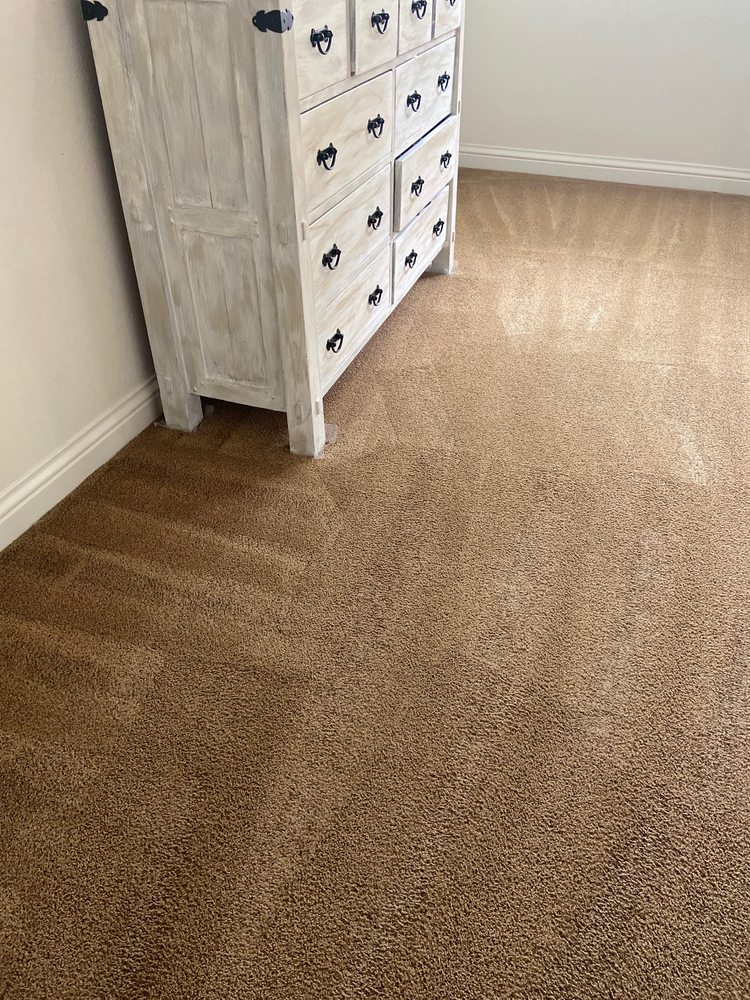 WHITE DIAMOND CARPET CLEANING - Updated August 2025 - 25 Photos & 18 ...