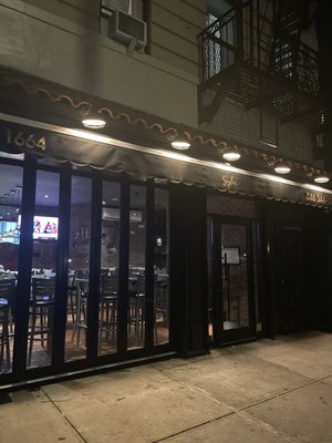 SYLLA - Updated May 2024 - 48 Photos & 25 Reviews - 1666 Park Ave, New ...