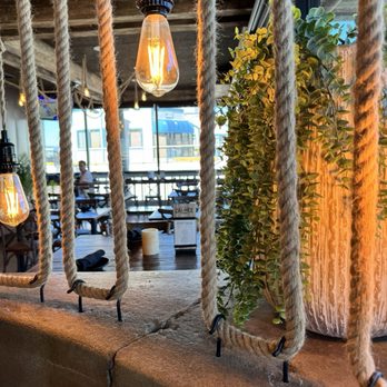 CAL MEX CANTINA - Updated January 2025 - 379 Photos & 328 Reviews - 100 ...