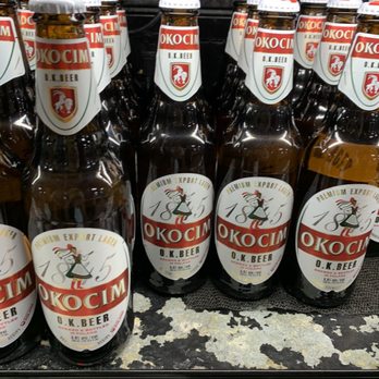 POLISH MARKET - 174 Photos & 111 Reviews - 2938 E Maple Rd, Troy ...