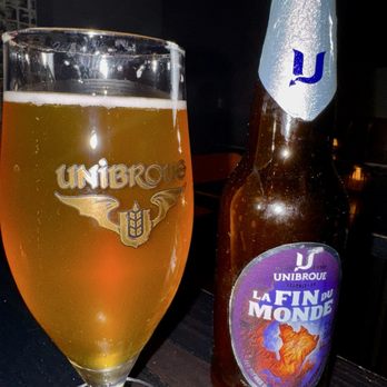 THE LONG ROOM - Updated December 2025 - 131 Photos & 342 Reviews - 1612 ...