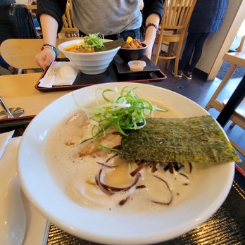 YUJO - Updated July 2025 - 463 Photos & 280 Reviews - 9431 N Meridian ...