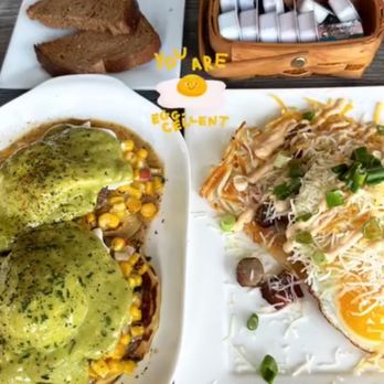 THE PAN - Updated April 2025 - 297 Photos & 240 Reviews - 3160 E ...