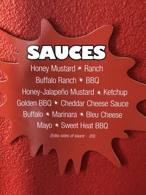 FAT SHACK - Updated October 2025 - 28 Photos & 29 Reviews - 1433 N ...