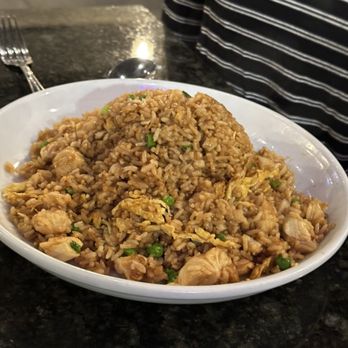 CHEF CHAN’S THE ORIGINAL - Updated April 2025 - 64 Photos & 91 Reviews ...