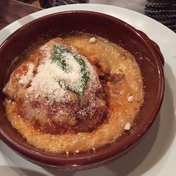 PICCOLINO - Updated March 2025 - 20 Photos & 26 Reviews - 14a Cook ...