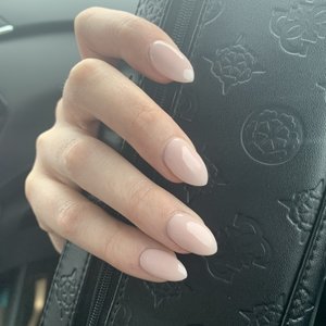 LR NAIL - 143 Photos & 154 Reviews - 1800 Western Ave, Albany, NY - Yelp