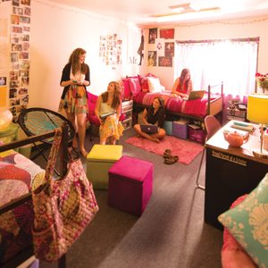 ASTROCAMP - Updated December 2025 - 42 Photos & 49 Reviews - 26800 ...