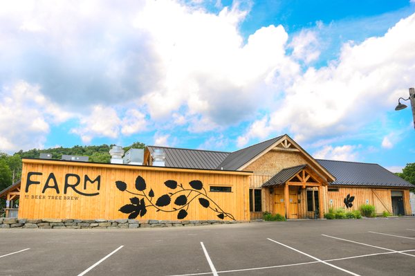 FARM BY BEER TREE BREW - Updated June 2025 - 100 Photos & 87 Reviews ...