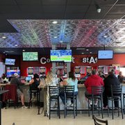 THE DOG HOUSE BAR AND GRILL - 28 Photos & 32 Reviews - 2029 Woodlynn ...