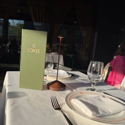 LO KEE - Updated June 2026 - 165 Photos & 48 Reviews - 2 Interlock Ave ...