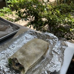 JAVA BURRITO COMPANY - Updated July 2025 - 410 Photos & 885 Reviews ...