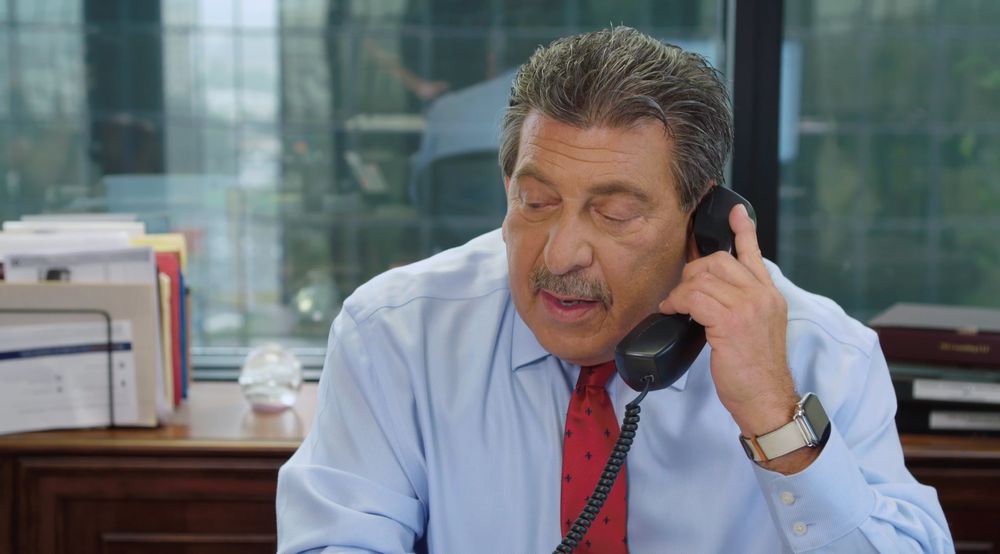 TAX RESOLUTION INSTITUTE - Updated September 2025 - 23 Photos & 13 ...