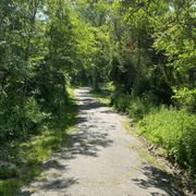 CHRISTOPHER MORLEY PARK - 38 Photos & 25 Reviews - Parks - 500 ...