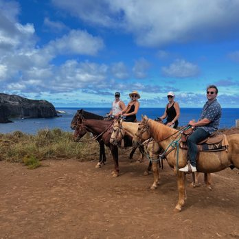 CIRCLE M RANCH - Updated April 2024 - 392 Photos & 246 Reviews - 3530 ...